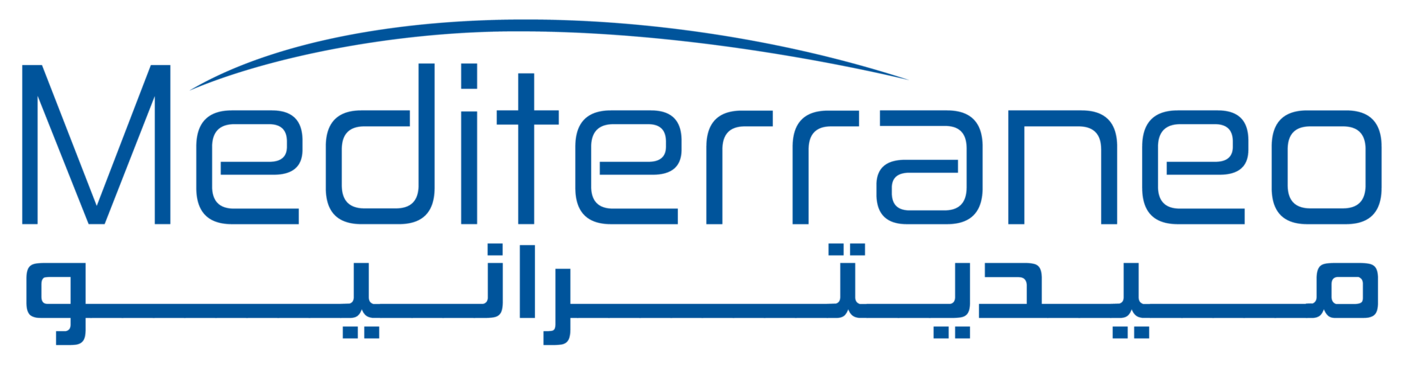 Mediterraneo – Egyptian Commodities Conglomerate